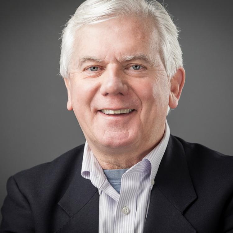 Our People | Pediatrics | Queen's University